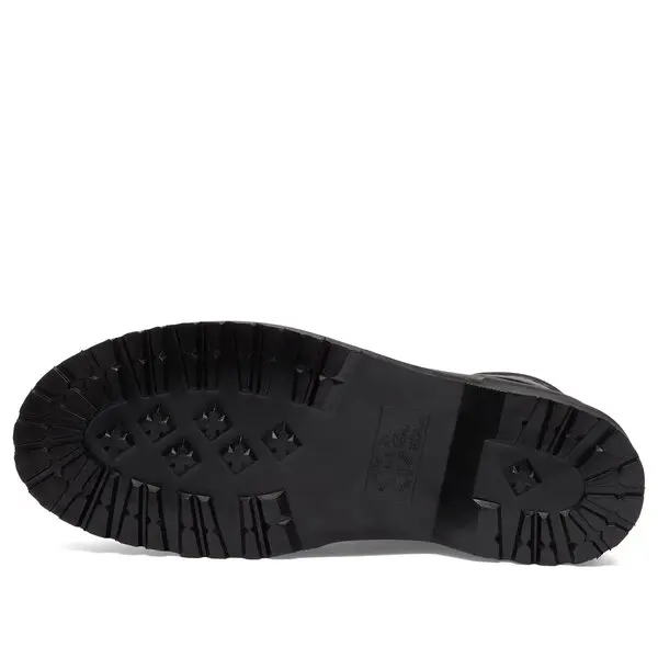 Dr. Martens 939 Sub Explorer Boot