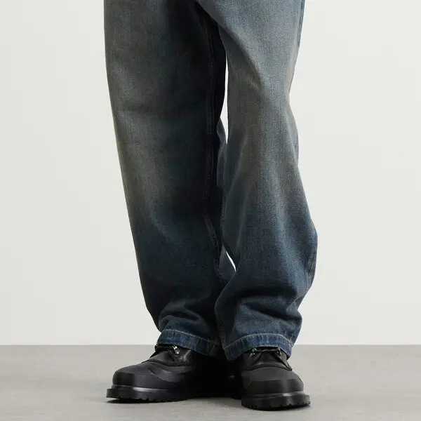 Dr. Martens 939 Sub Explorer Boot