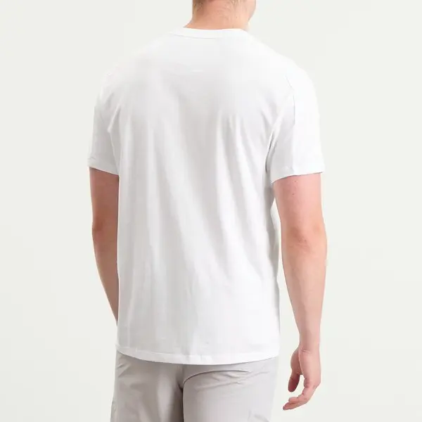 Arc'teryx Kragg Sl Cotton T-shirt