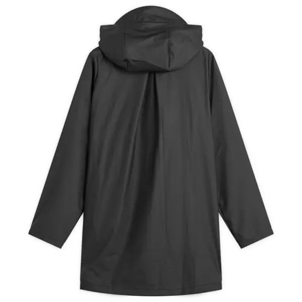 Rains A-line Rain Coat