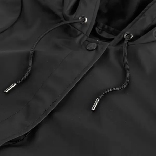 Rains A-line Rain Coat