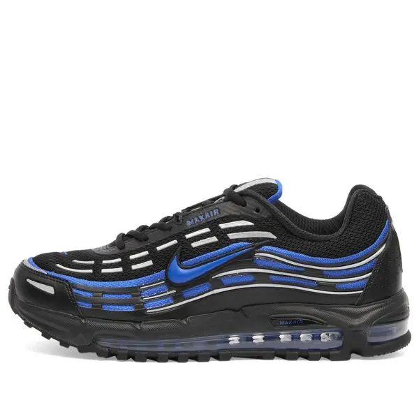 Nike Air Max Tl 2.5 Sneaker