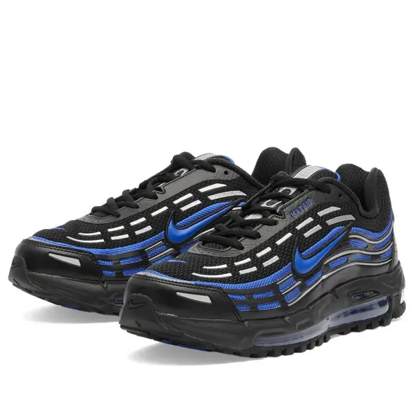 Nike Air Max Tl 2.5 Sneaker