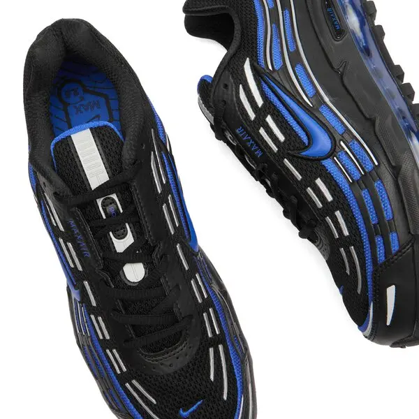 Nike Air Max Tl 2.5 Sneaker