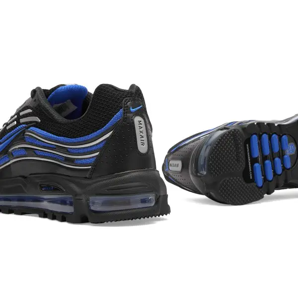 Nike Air Max Tl 2.5 Sneaker