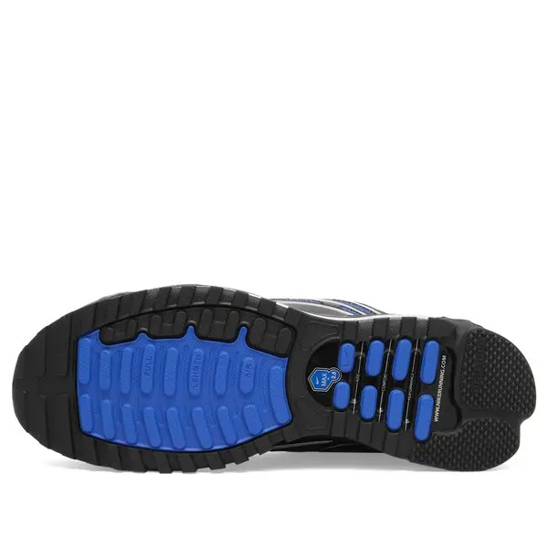 Nike Air Max Tl 2.5 Sneaker