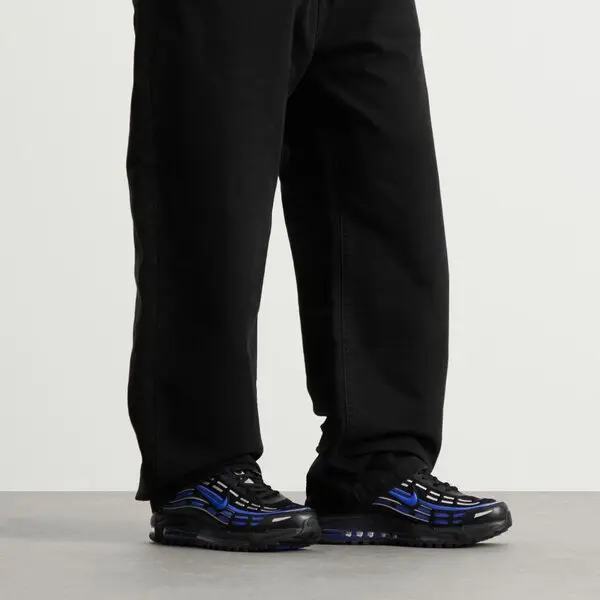 Nike Air Max Tl 2.5 Sneaker