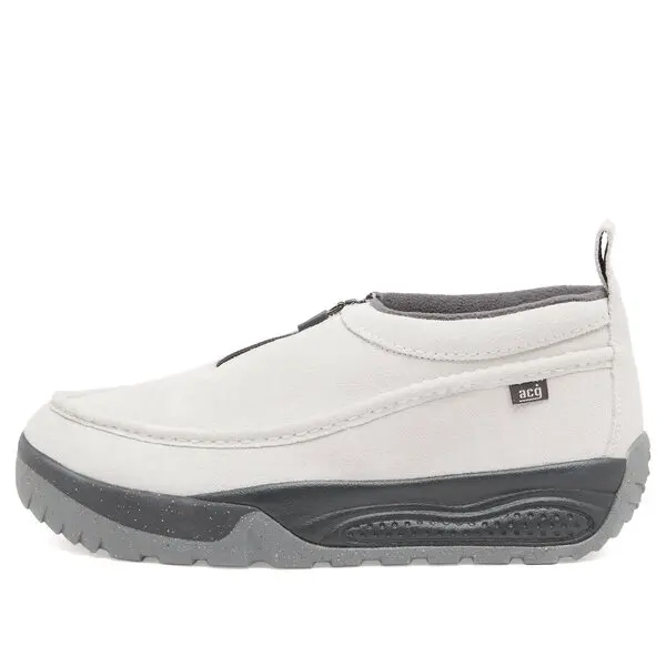 Nike Izy Sneaker - Photon/anthracite/grey