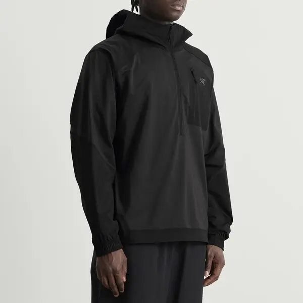 Arc'teryx Konseal Sl Pullover Hoodie