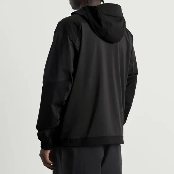Arc'teryx Konseal Sl Pullover Hoodie