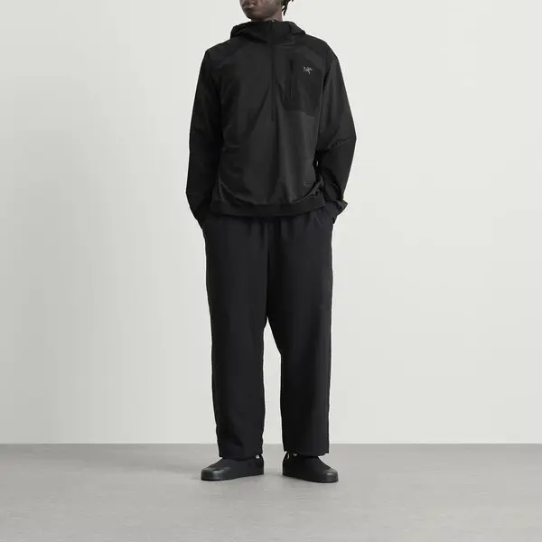 Arc'teryx Konseal Sl Pullover Hoodie
