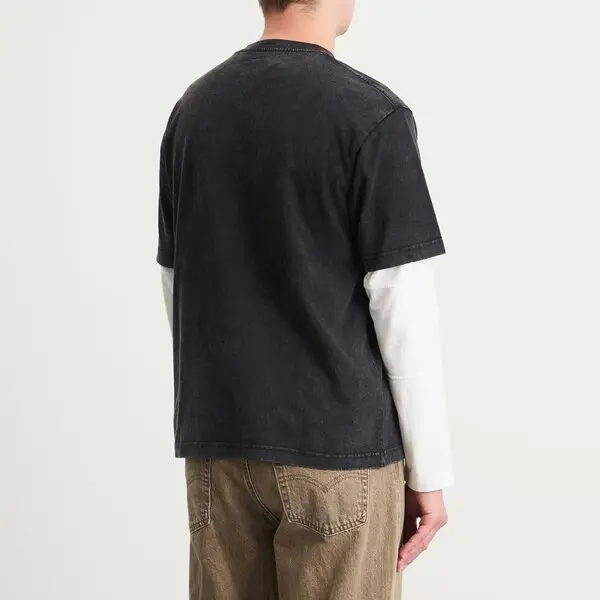 HERESY Master T-shirt