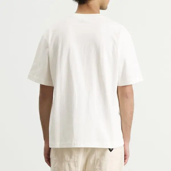 HERESY Master T-shirt