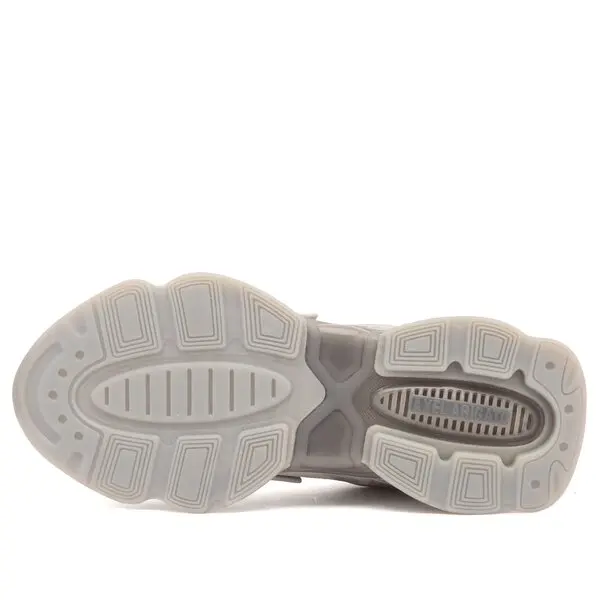 Axel Arigato Eris Sneaker - Grey/grey
