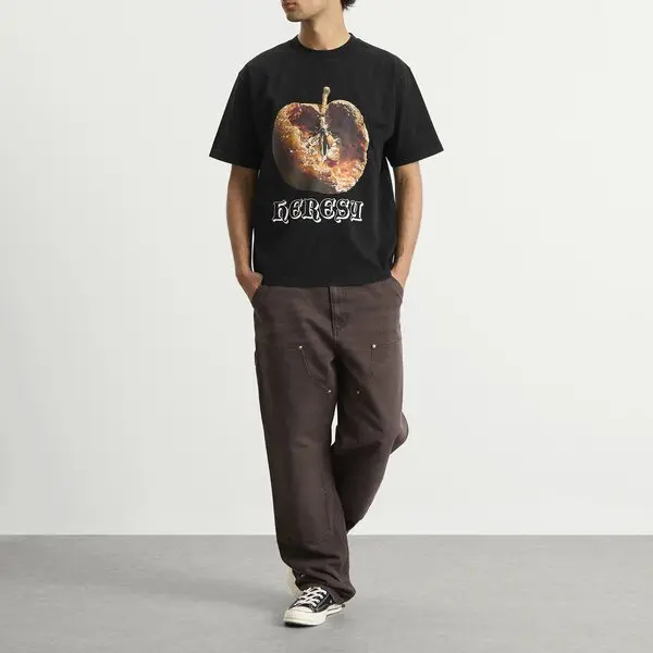 HERESY Fetid T-shirt