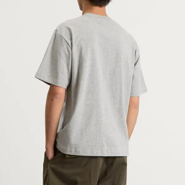 HERESY Wizard T-shirt