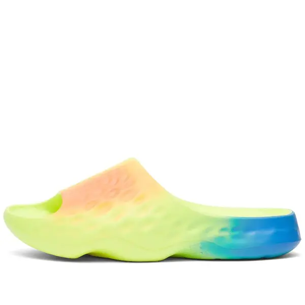 NEW BALANCE Sufhupg3 - Bright Lapis
