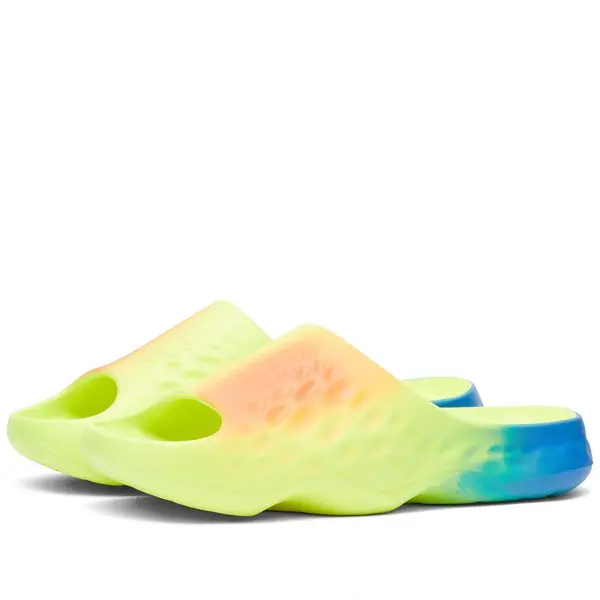 NEW BALANCE Sufhupg3
