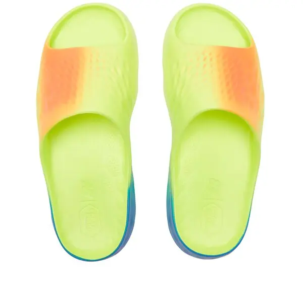 NEW BALANCE Sufhupg3