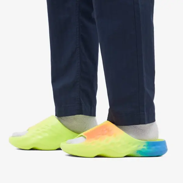 NEW BALANCE Sufhupg3