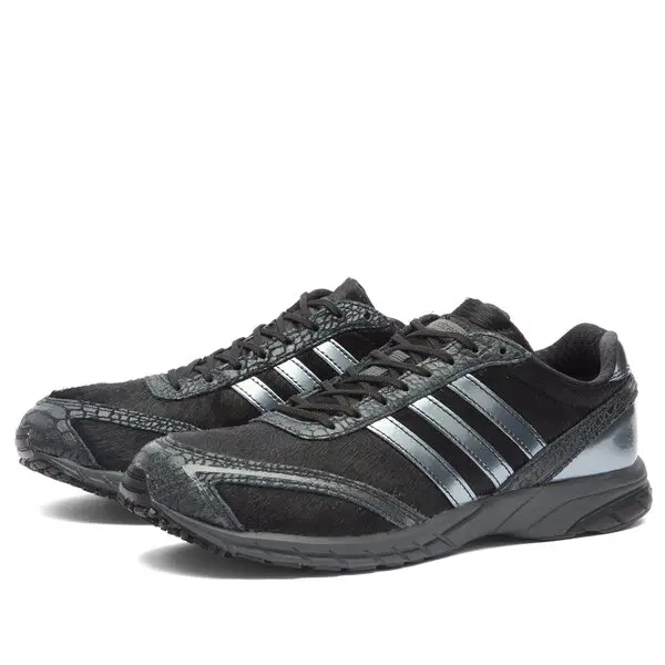 Adidas Adizero Adios Og Sneakers