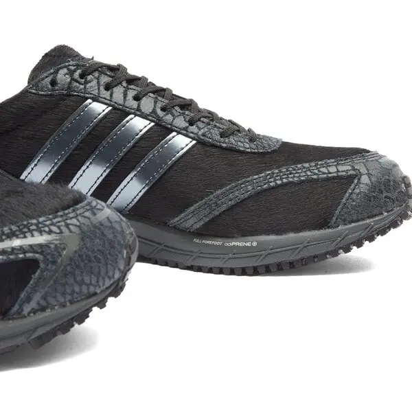 Adidas Adizero Adios Og Sneakers