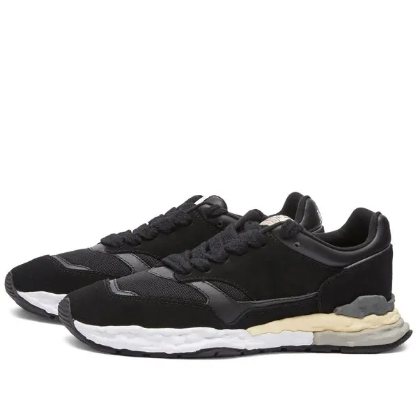 Mihara Yasuhiro George Original Low Sneaker