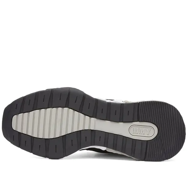 Mihara Yasuhiro George Original Low Sneaker