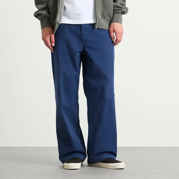 STAN RAY A Pant