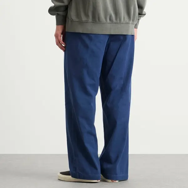 STAN RAY A Pant