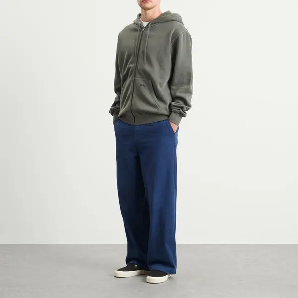 STAN RAY A Pant