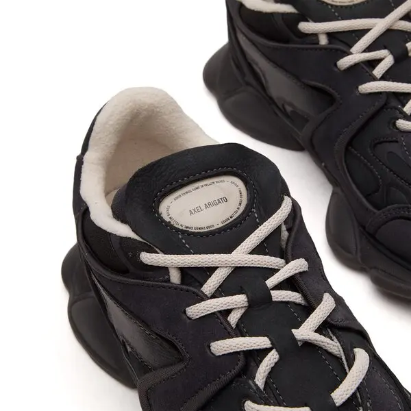 Axel Arigato Eris Sneaker