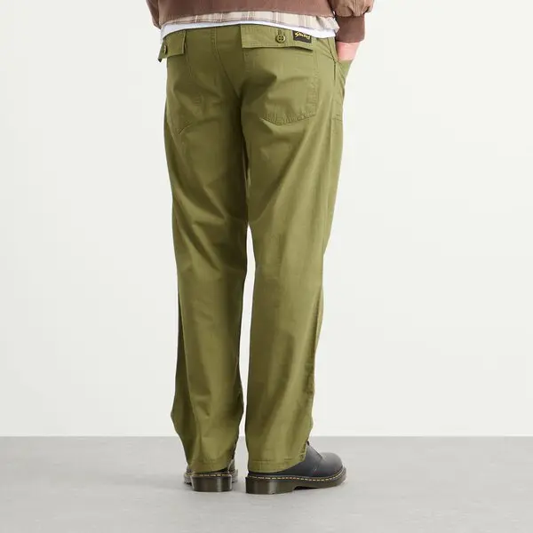 STAN RAY Fat Pant