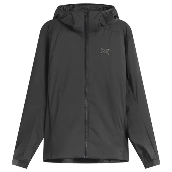 Arc'teryx Atom Hooded Jacket
