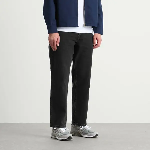 STAN RAY Standard 5 Denim Jeans