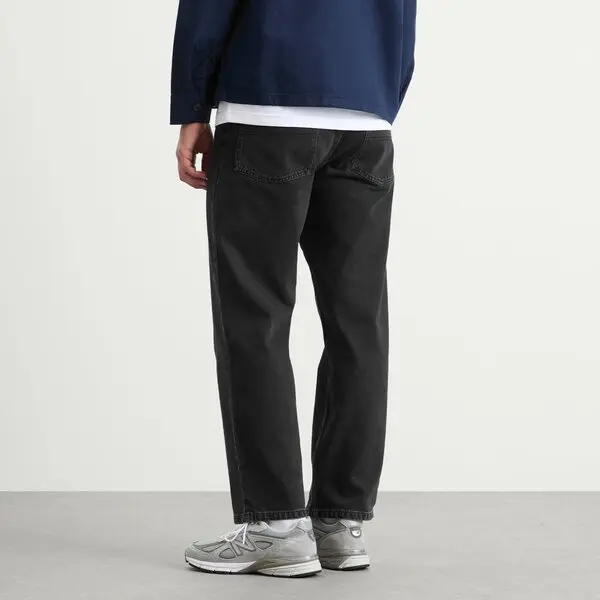 STAN RAY Standard 5 Denim Jeans
