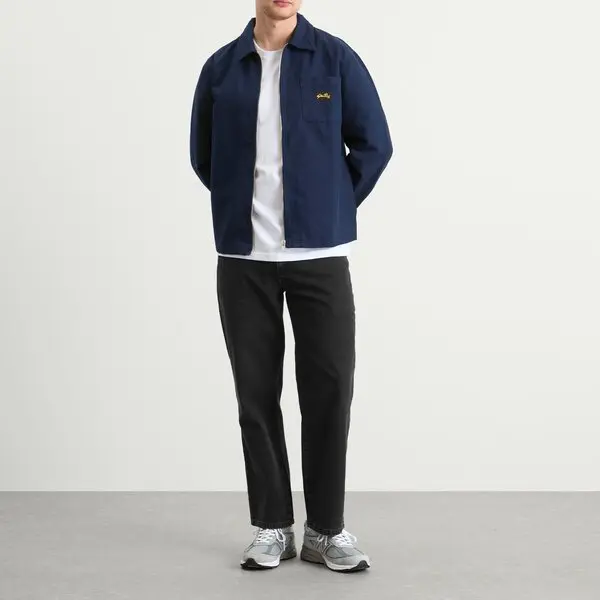 STAN RAY Standard 5 Denim Jeans