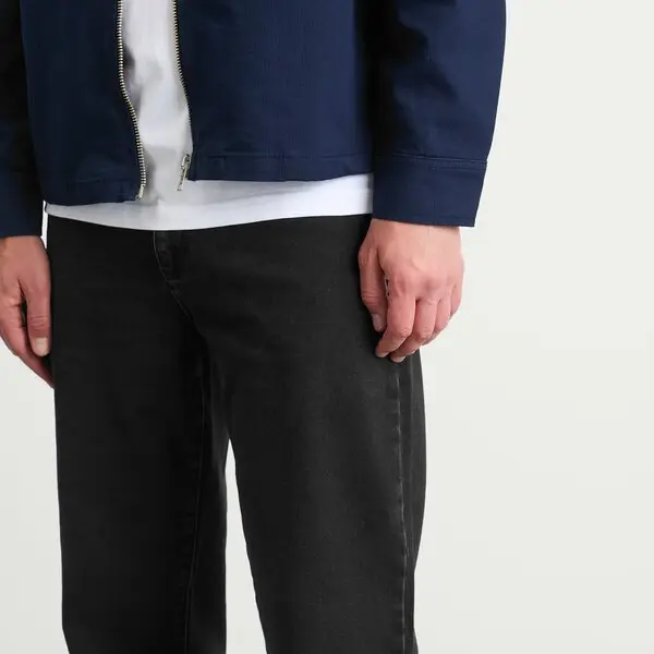 STAN RAY Standard 5 Denim Jeans