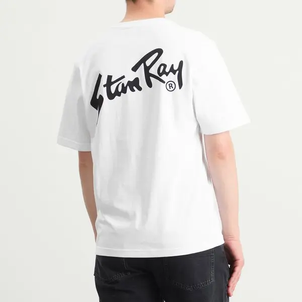 STAN RAY Stan Og T-shirt