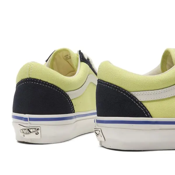 VANS Lx Old Skool Sneaker