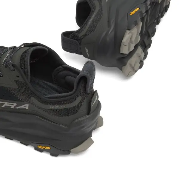 ALTRA Olympus 6 Sneaker