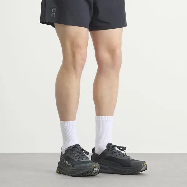 ALTRA Olympus 6 Sneaker
