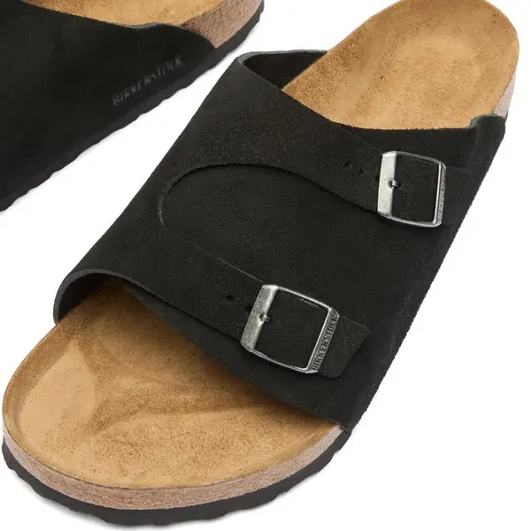 BIRKENSTOCK S Zurich