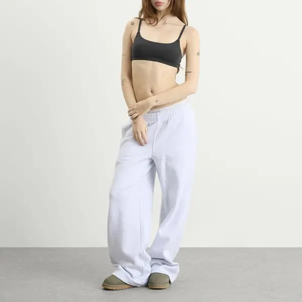 SKIMS Fits Everybody Scoop Bralette