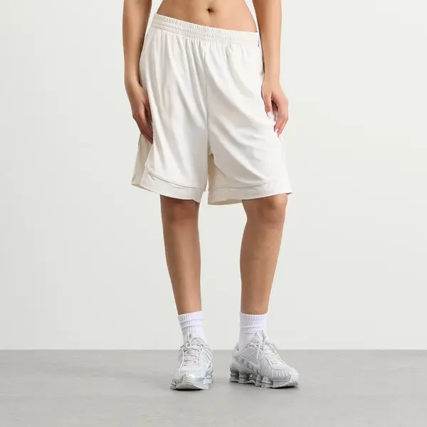 Nike X Skims Airy Relaxed Short