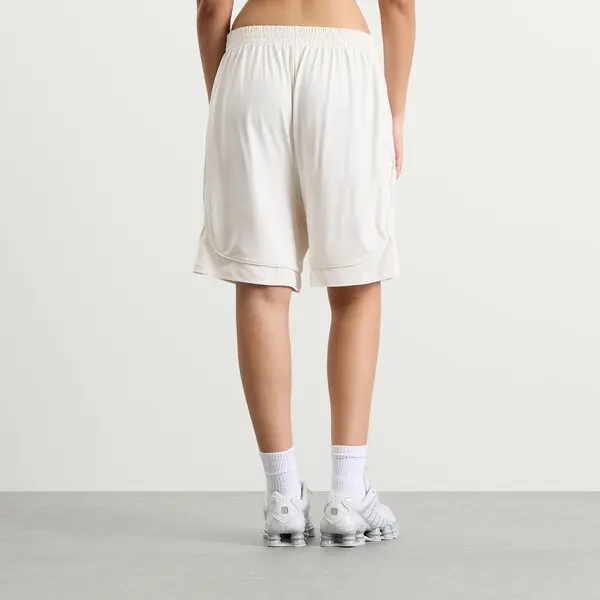 Nike X Skims Airy Relaxed Short