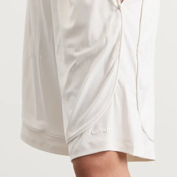 Nike X Skims Airy Relaxed Short