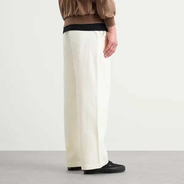 STAN RAY A Pant