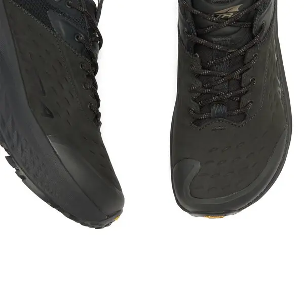 ALTRA Olympus 6 Hike Low Gore Tex Sneaker