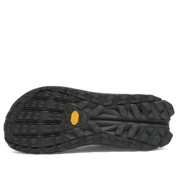 ALTRA Olympus 6 Hike Low Gore Tex Sneaker